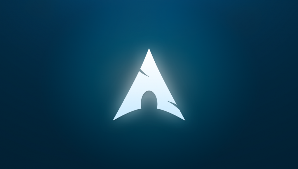 Arch Linux Install Guide Uefi Encrypted Lvm