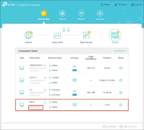Assembling a PiKVM v2 device for remote KVM over IP control of a computer or server