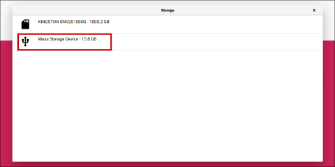 Assembling a PiKVM v2 device for remote KVM over IP control of a computer or server