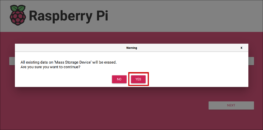 Assembling a PiKVM v2 device for remote KVM over IP control of a ...