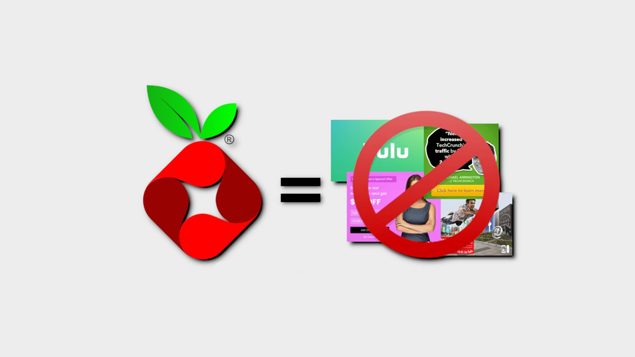 How To Deploy Pi Hole As A Docker Container In Local Network To Block Ads