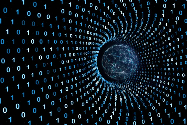 Port forwarding using an SSH tunnel Port forwarding using an SSH tunnel